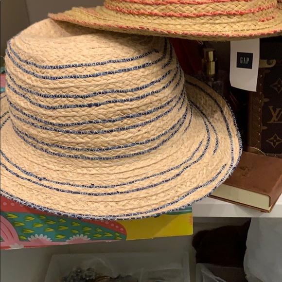 GAP | Accessories | Both Fbogo Free These Hat Is You Can Get One | Poshmark